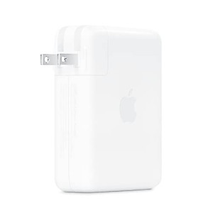 Apple 140W USB-C Power Adapter