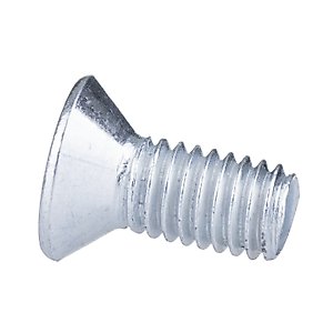 Bosch Parts 3603421518 Screw