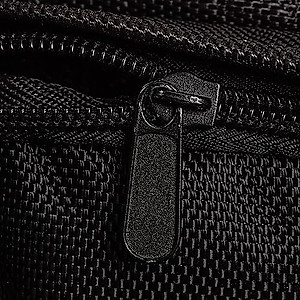 Silverback Universal Weight for Portable Basketball Hoop Heavy Duty Base for Basketball Goals Weather Resistant