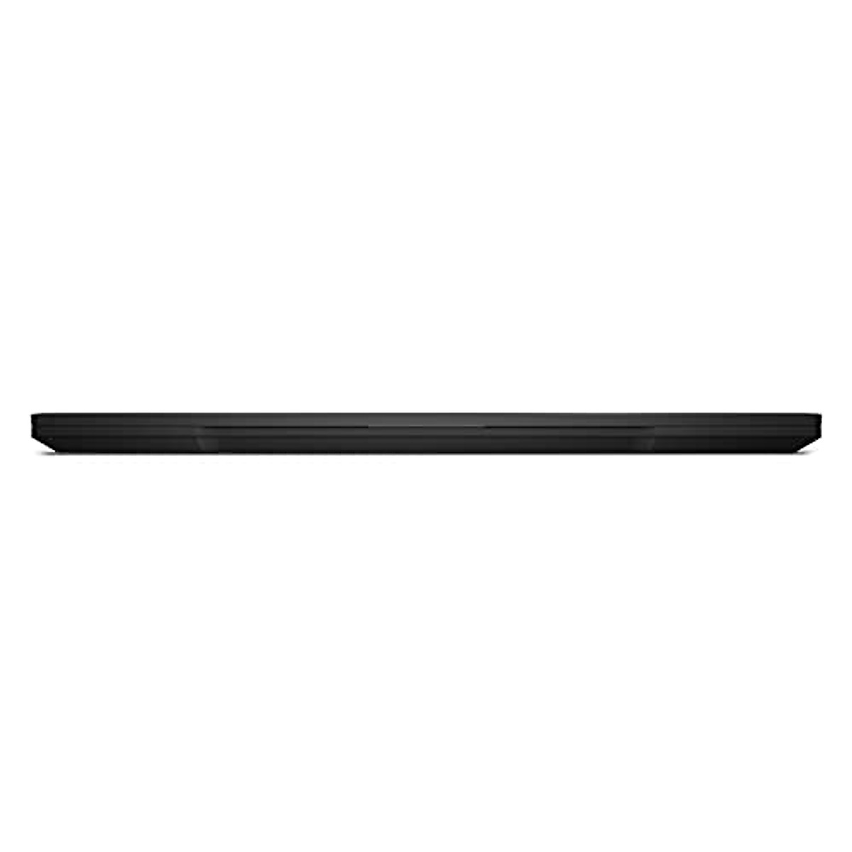 MSI GE68HX Raider 16" IPS FHD+ 144Hz Gaming Laptop Computer, 13th Gen Intel Core i9-13950HX, NVIDIA GeForce RTX 4060, 32GB DDR5 5600MHz RAM, 2TB NVMe SSD, RGB Backlite, Thunderbolt 4, Windows 11 Pro