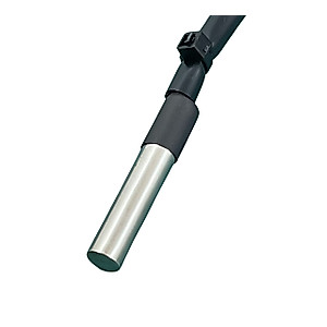 Wholesale Sensors Replacement for Frigidaire 5304471383 Room Air Conditioner Evaporator Thermistor 12 Month Warranty