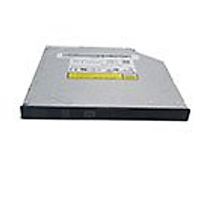 Lenovo DCG ThinkServer RD350 Slim SATA DVD ROM Optical Disk Drive