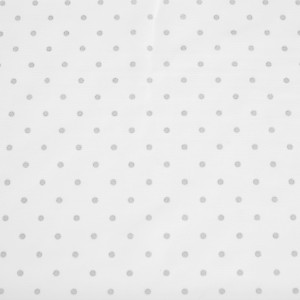 Northwest Classics Bed in a Bag with Decorative Pillow, 6-Piece Twin, Pink