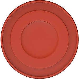 Betty Crocker Gluten Free Whipped Chocolate Frosting, 12 oz.