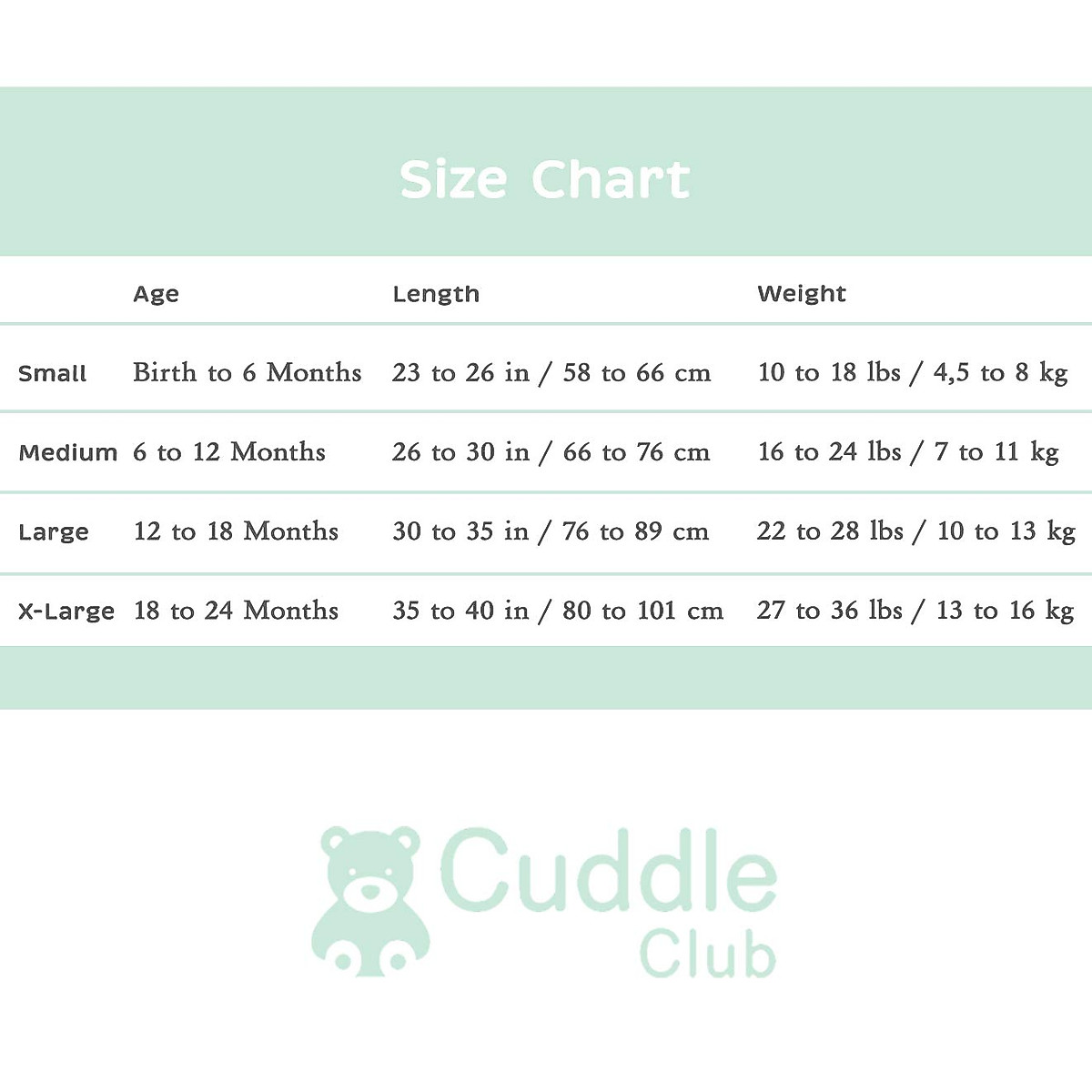 Baby Fleece Sleep Sack - Infant Wearable Blanket Newborn Swaddle Sleepbag & Hat