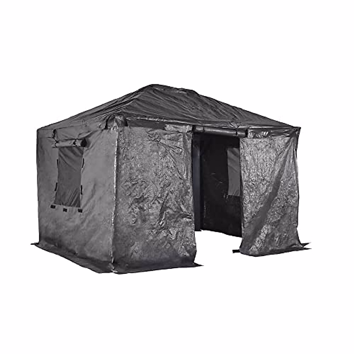 Sojag Universal Winter Cover for Gazebos, Gazebo Accessories