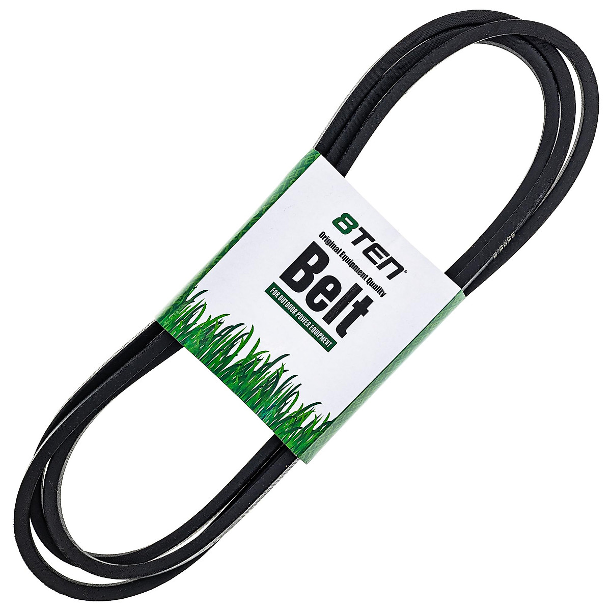 8TEN Deck Belt for Toro 42 inch Time Cutter Time Cutter Z Z420 17-42Z 16-42Z Z530 Zero Turn Mower 106-2173