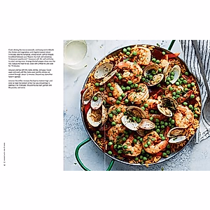 Skinnytaste One and Done: 140 No-Fuss Dinners for Your Instant Pot®, Slow Cooker, Air Fryer, Sheet Pan, Skillet, Dutch Oven, and More: A Cookbook