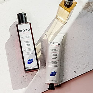 PHYTO PARIS Phytovolume Volumizing Shampoo, 8.45 fl. oz.