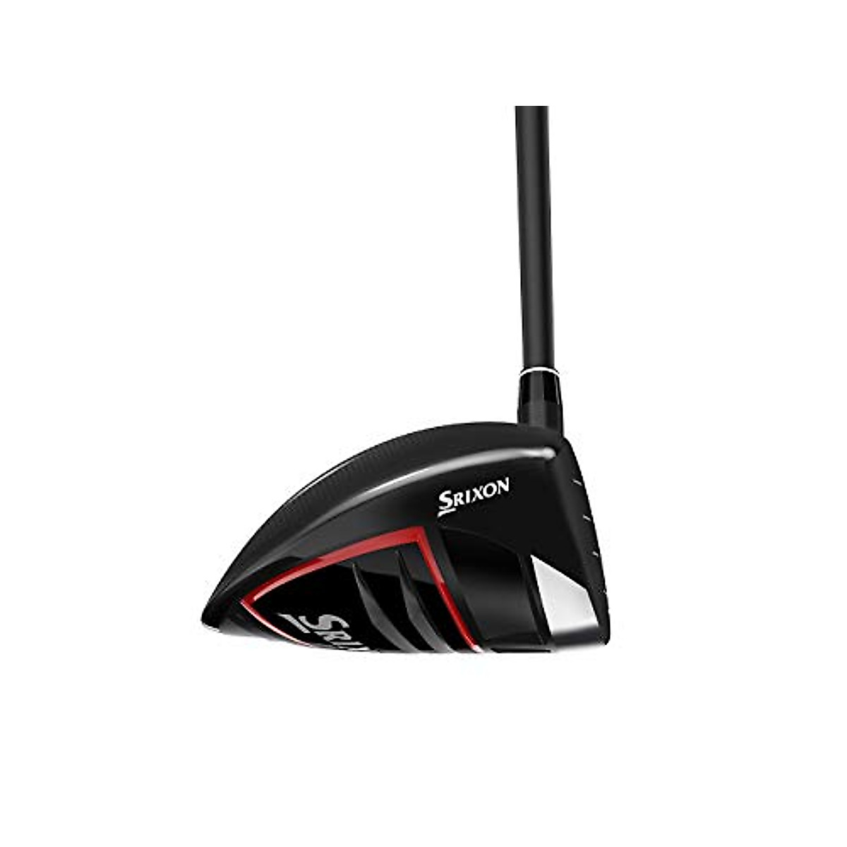 Srixon Z 585 Driver 9.5 Degree, Right Hand, Stiff