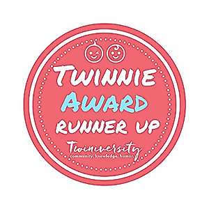 Contours Baby Carrier Newborn to Toddler | Journey 5 Position Convertible Easy-to-Use Baby Carrier with Pockets for Men and Women, Face In, Face Out, Front, Back & Hip (8-45 lbs) - Graphite Gray