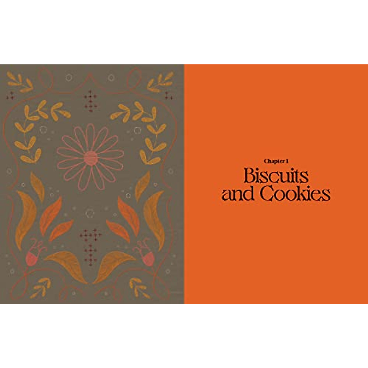 Tava: Eastern European Baking and Desserts From Romania & Beyond