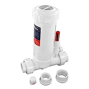 Custom Molded Products 25280-100-000, Clear