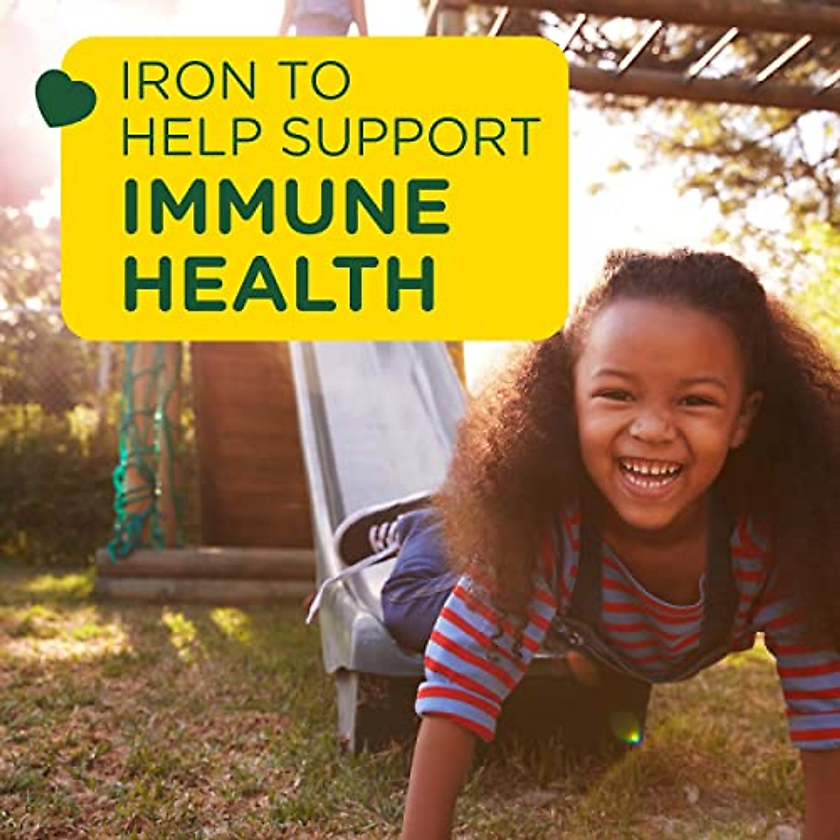 Nido Fortificada Dry Whole Milk 1.76 Pound