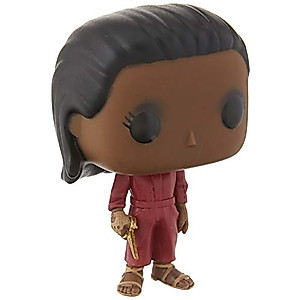 Funko Pop! Movies: Us - Umbrae with Scissors