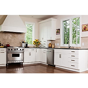 Safety 1st Home Safeguarding and Childproofing Set (80 Pcs), White