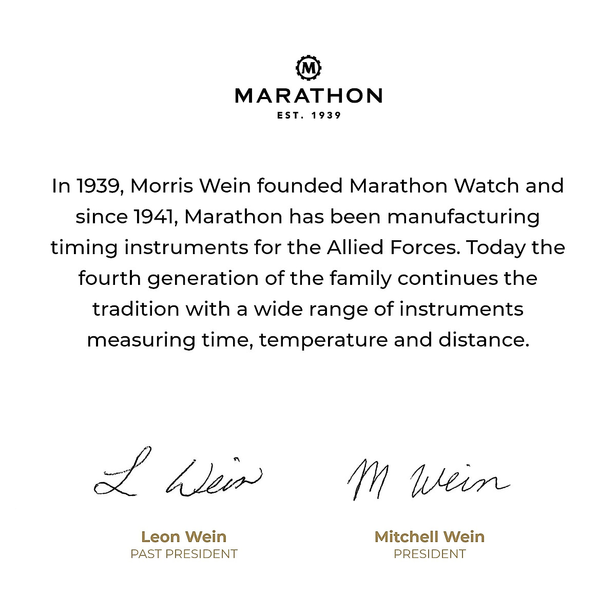 Marathon Adanac 3000 Digital Stopwatch Timer, Red - High Precision Accuracy to 1/100th Seconds - Water, Dust & Shock Resistant - 46” Lanyard Included