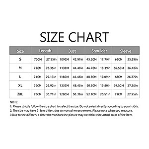 Maiyifu-GJ Camo Loose Fit Hoodies for Men Color Block Sport Hooded Sweatshirt Long Sleeve Contrast Color Pullover Hoodie (Armygreen 3,X-Large)