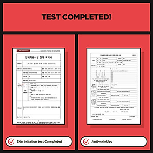 SKIN1004 Zombie Beauty MUMMY PACK & ACTIVATOR KIT, Wrinkles Treatment, Smoothening,Wrinkles