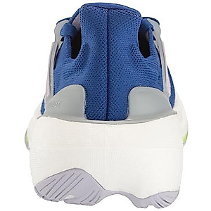 adidas Women’s Ultraboost Light Running Shoes (Ultraboost 23)