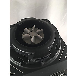 Ninja BL500 Professional Blender/Power Motor base