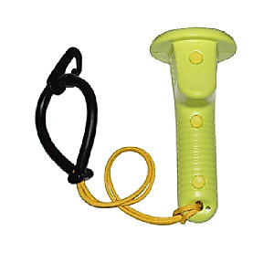 America Go Fishing Boat Hull Scraper 6 Inches