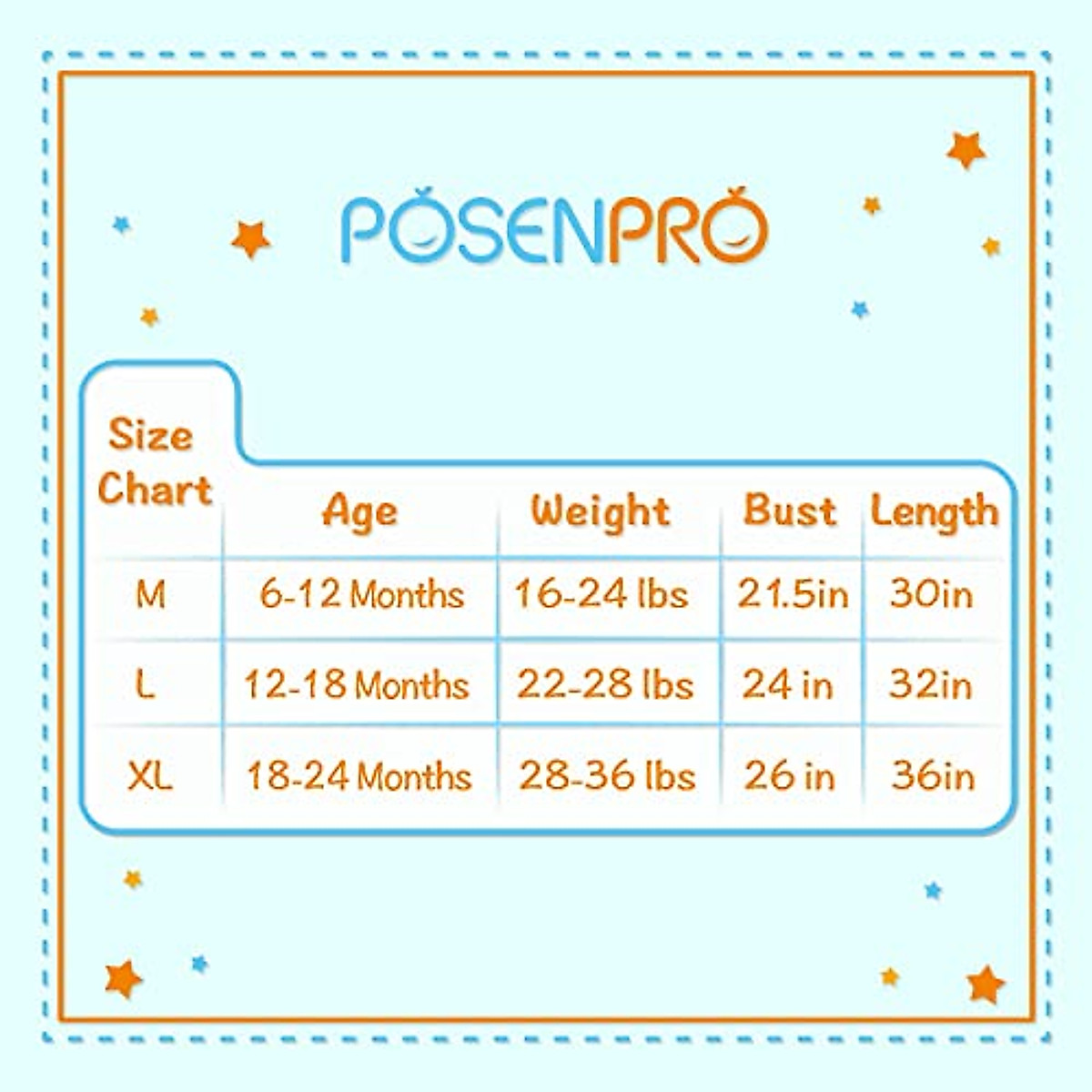 POSENPRO 2 Pack Baby Sleep Sack, Unisex Sleeveless Cotton Baby Wearable Blanket with 2 Way Zipper, All Season Soft Baby Sleep Bag Suit for Baby Toddler, Medium (6-12 Months) - Giraffe