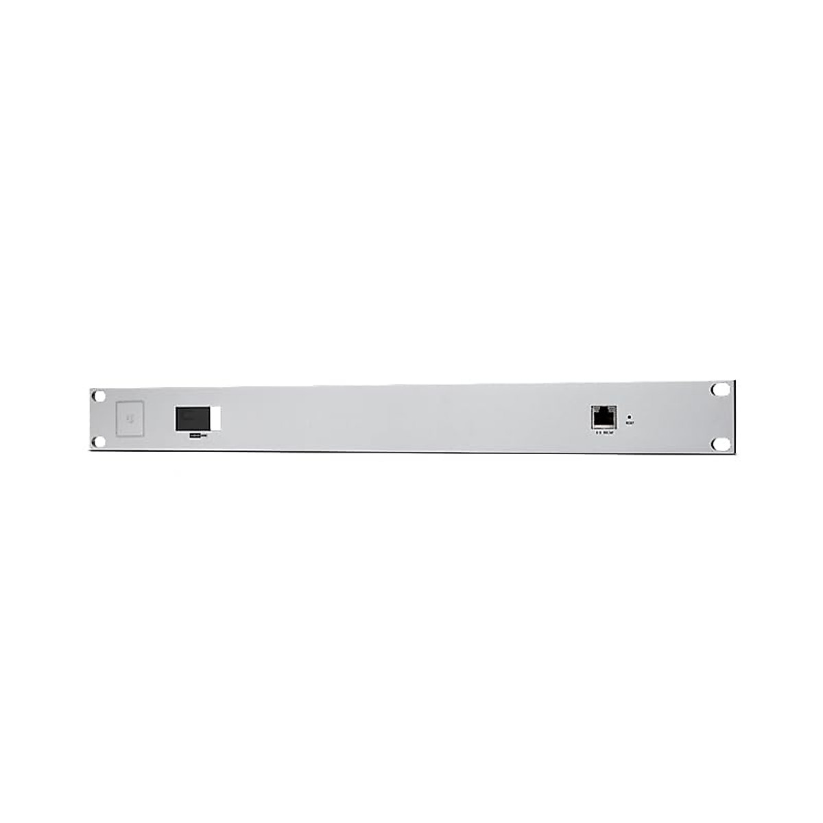 Ubiquiti Networks Cloud Key G2 Rack M. Accessory, CKG2-RM