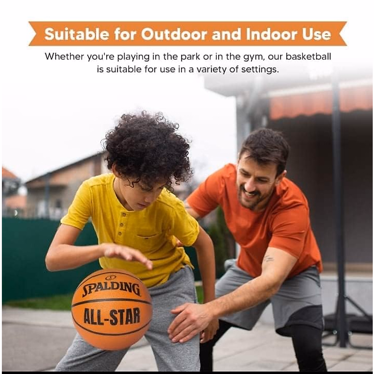 Basketball All-Star Men Mens Basketball papalding 29.5in Basketball