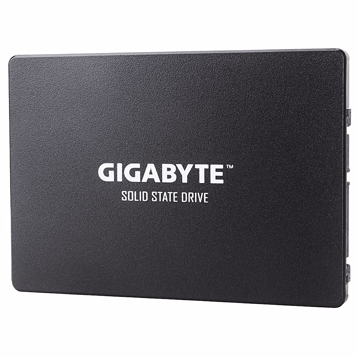 GIGABYTE SSD 240GB (GP-GSTFS31240GNTD)