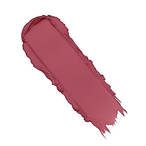 Milani Color Fetish Matte Lipstick (Peony)