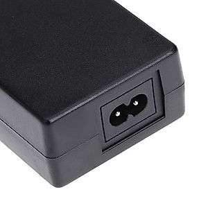 YONGNUO 19V 5A American Standard AC Adapter for Yongnuo LED Video Light YN900
