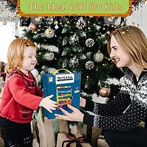 YVV Pound a Ball for Toddlers Boys and Girls STEM Developmental Educational Fun Learning Toy,Activity Toys,Hammer Pounding Toy Exercise Kids,Great Birthday Gift