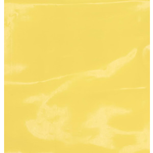 USA-Made Colorful Trash Bags in Variety of Sizes and Colors (10, YELLOW 14 GALLONS)