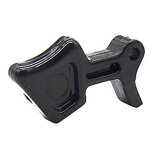 Ingersoll Rand Power Tools Part Number 705-93 - Trigger Assembly for Ingersoll Rand 2705P1, 231C Impact Wrench