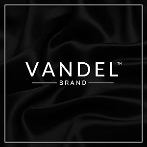 Vandel Puffy Laptop Sleeve 13-14 Inch Laptop Sleeve. Black Laptop Sleeve for Women and Men. Cute Carrying Case MacBook Pro 14 Inch Laptop Sleeve, MacBook Air M2 Sleeve 13 Inch, iPad Pro 12.9