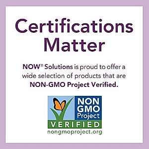 Now Foods Castor Oil 16 Fl Oz (2 Count)