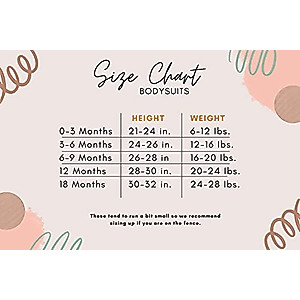 My Baptism Baby Christening Onesie | Baptism Gift | Baby Baptism Onesie (6-9 Months), White