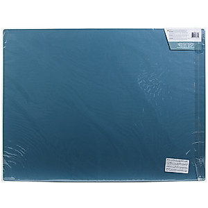 We R Memory Keepers Cutting MAT 18X24, 0