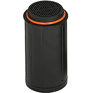 GreenHabits Replacement Filters for Vitamix Food Cycler Composter FC-50, FC-30 (2 PCS)