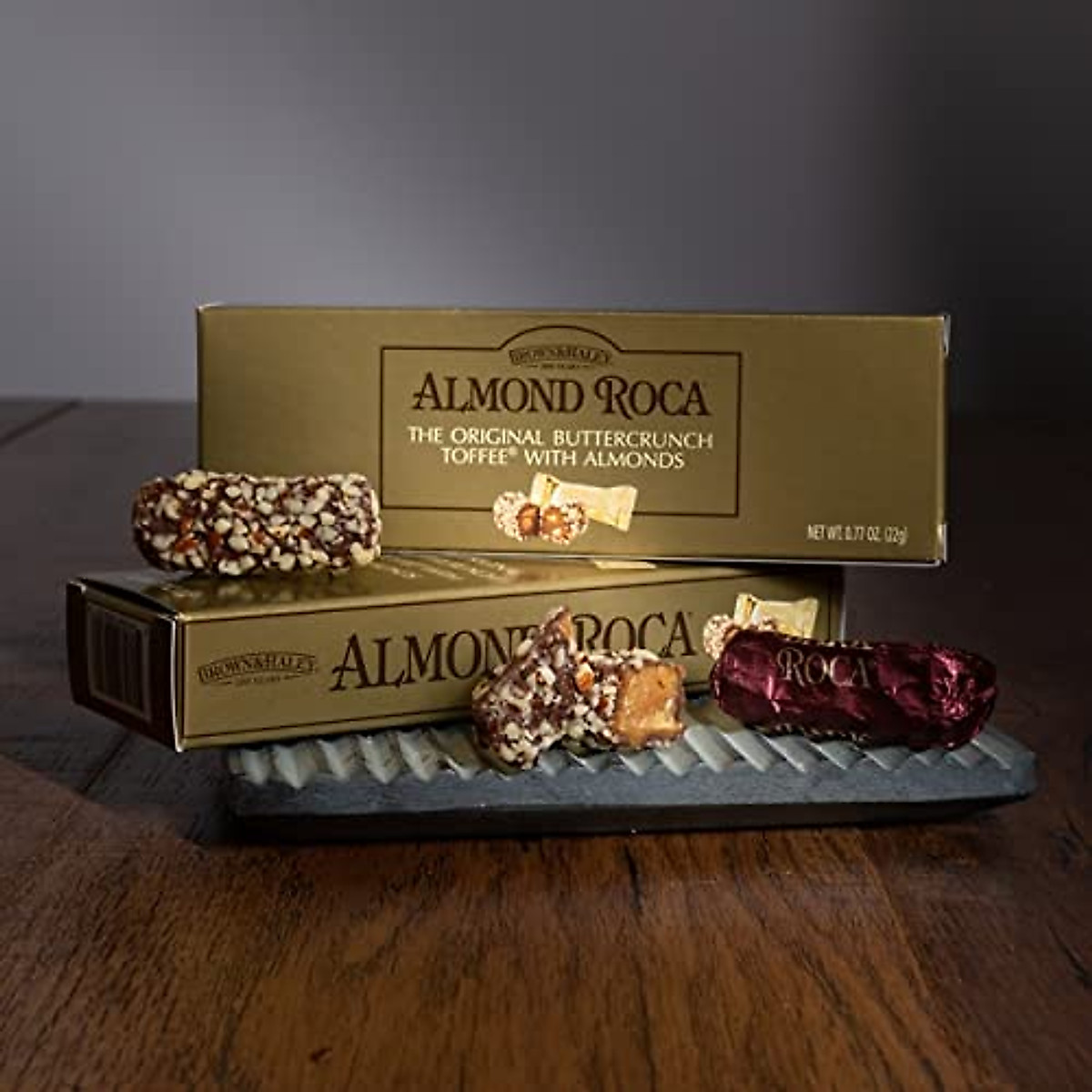 Broadway Basketeers Thank You Gift Mug with Chocolate and Sweets. Large 16oz. Insulated Gift Mug Includes 3 Piece Set of Metal Straws A Great Way to Show Your Appreciation Mom Dad & Friends