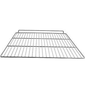 DELFIELD EPOXY Shelf (26" DX21-1/4 W,Gry) 3978085 (SLV)