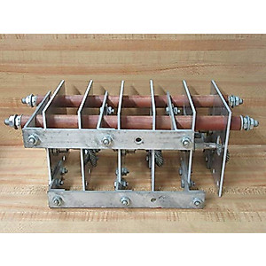 FMC G4 220Z1N1 Rectifier 52320670