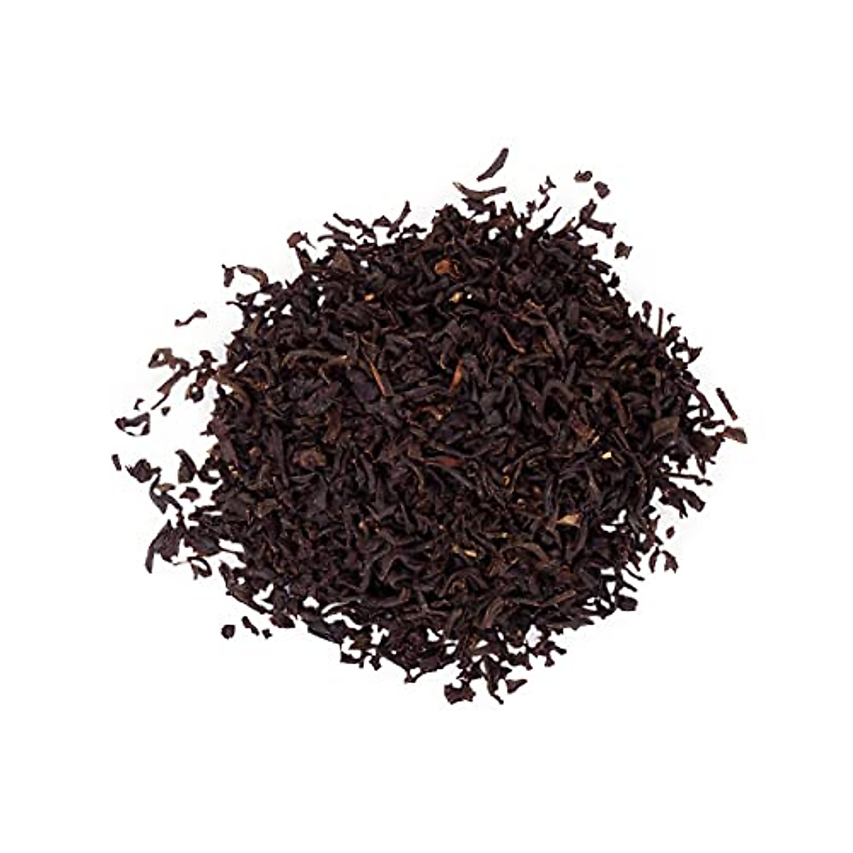 Ahmad Tea Earl Grey Aromatic Loose Tea, Ceylon Caddy, 17.6 Oz