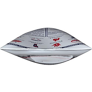 Aquaphor Healing Ointment Advanced Therapy Skin Protectant, Body Moisturizer for Dry Skin, Minor Cuts and Burns, Dry Cuticles, Cracked Heels, Hands and Lips, 7 Oz Tube