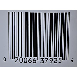 Rust-Oleum Chalked Ultra Matte Chiffon Cream Water-Based Chalk Paint 30 oz.