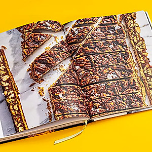 Tartine: Revised Edition: A Classic Revisited: 68 All-New Recipes + 55 Updated Favorites