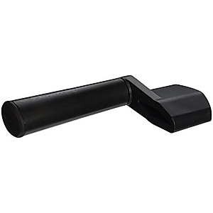 Dunlop Deluxe Bass Guitar Stringwinder