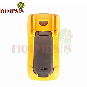 Bheema Fluke 17B F17B Professional Digital Multimeter Measuring Tool