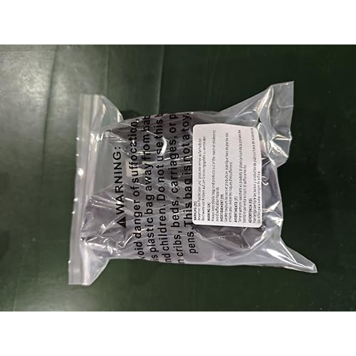 BOOSTEADY Black Shotgun Sling with Shell Holder, 2 Point Non-Slip Adjustable Ammo Sling for Shotgun - Holds 15 Shells